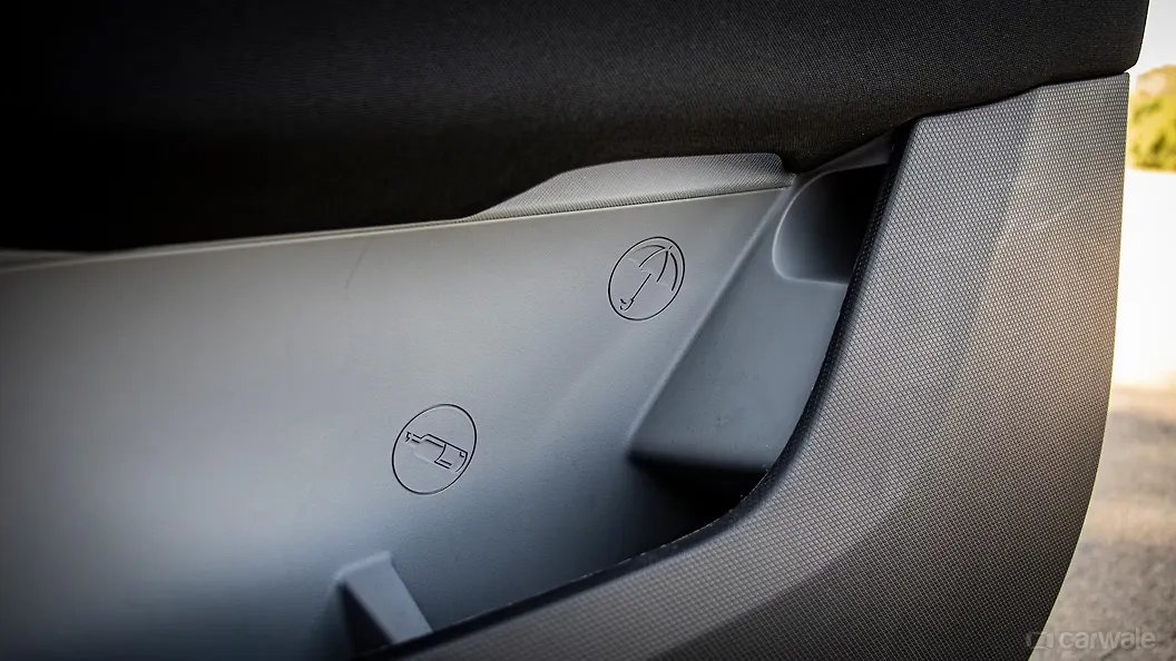 Altroz Front View Image, Altroz Photos in India - CarWale