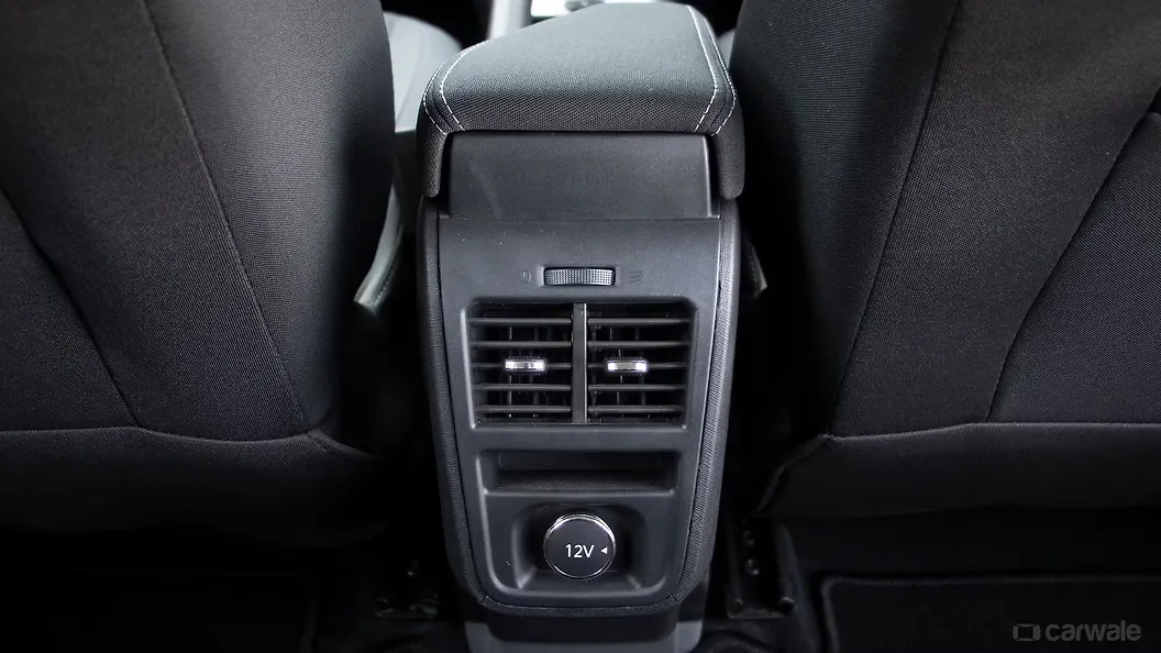 Tata Altroz Images, Interior & Exterior Photo Gallery - CarWale