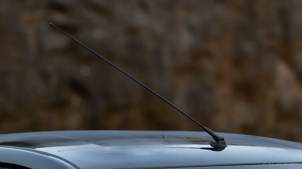 Renault Kwid Images, Interior & Exterior Photo Gallery - CarWale