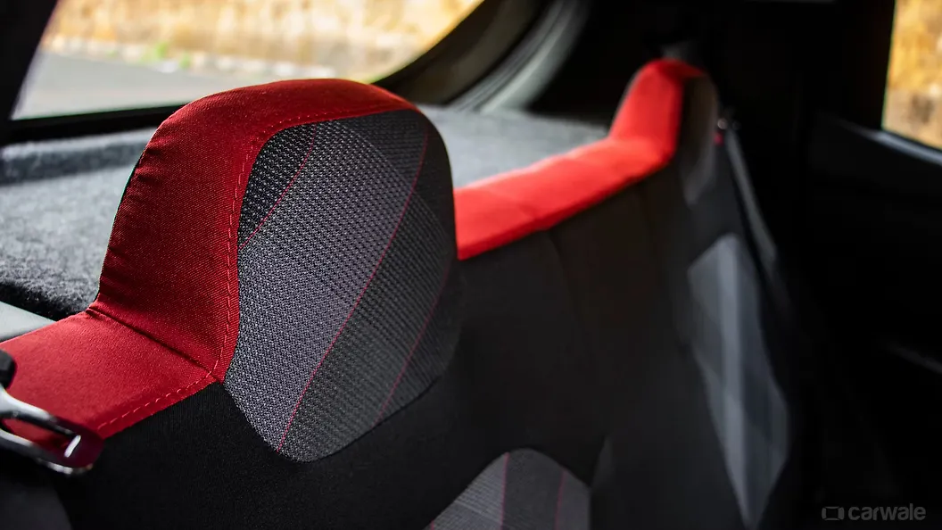 Kwid [2019-2022] Door Image, Kwid [2019-2022] Photos in India - CarWale