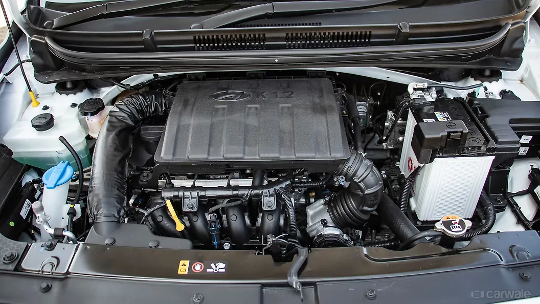 Hyundai Aura Images, Interior & Exterior Photo Gallery - CarWale