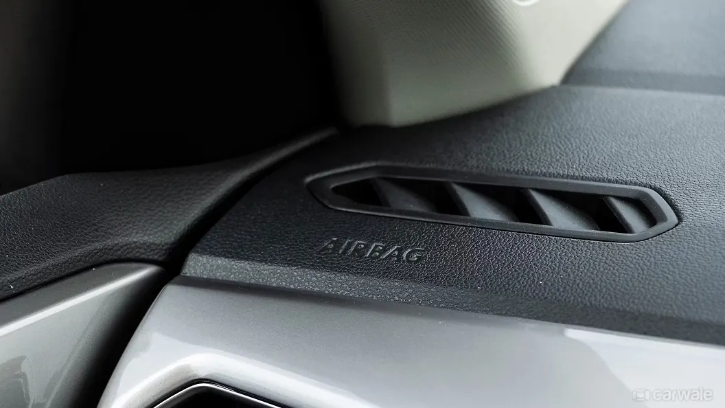 Taigun Bootspace with Parcel Tray/Retractable Image, Taigun Photos in ...