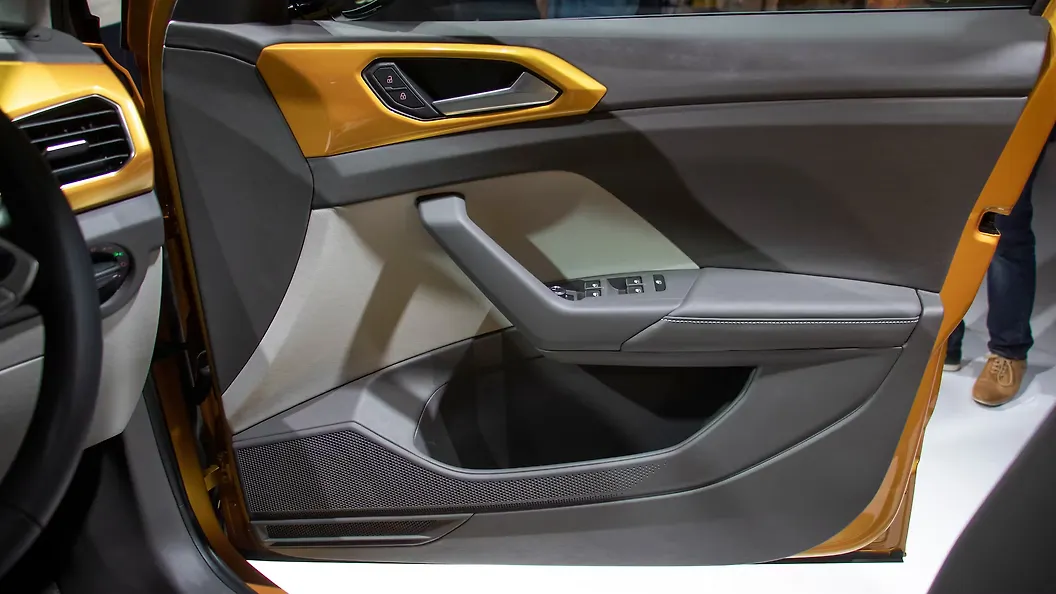 Volkswagen Taigun Images, Interior & Exterior Photo Gallery - CarWale