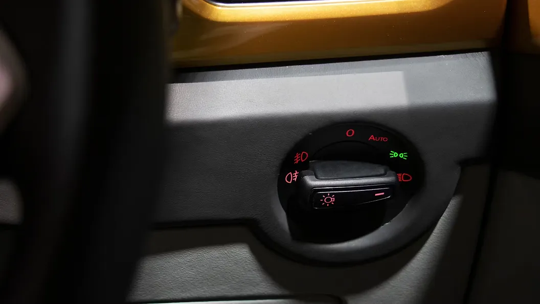 Volkswagen Taigun Images, Interior & Exterior Photo Gallery - CarWale