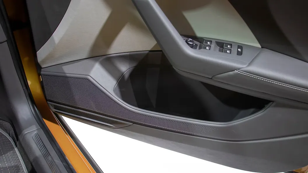 Volkswagen Taigun Images, Interior & Exterior Photo Gallery - CarWale