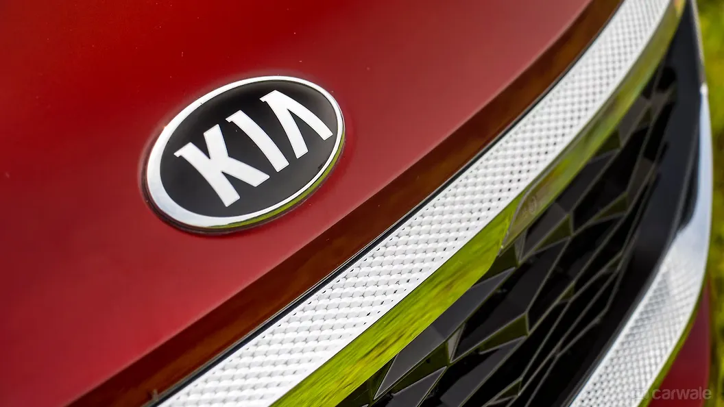 Kia Seltos Images, Interior & Exterior Photo Gallery - CarWale