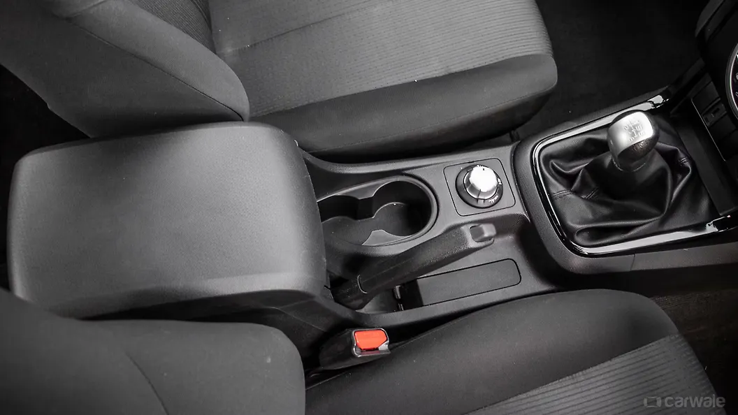 Centre Console Fridge Isuzu Dmax at William Hanning blog