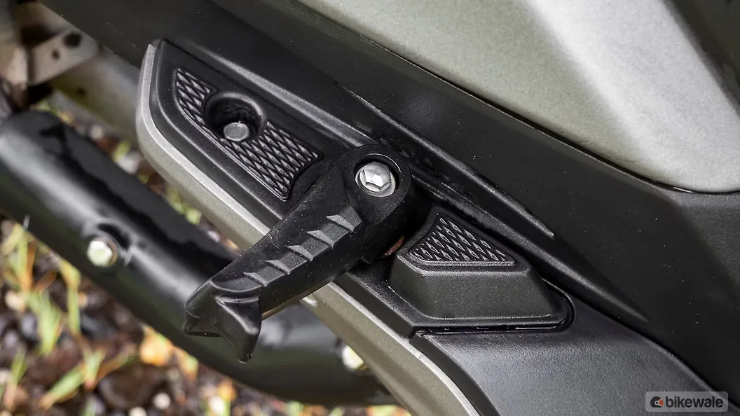 Images of TVS Jupiter | Photos of Jupiter - BikeWale