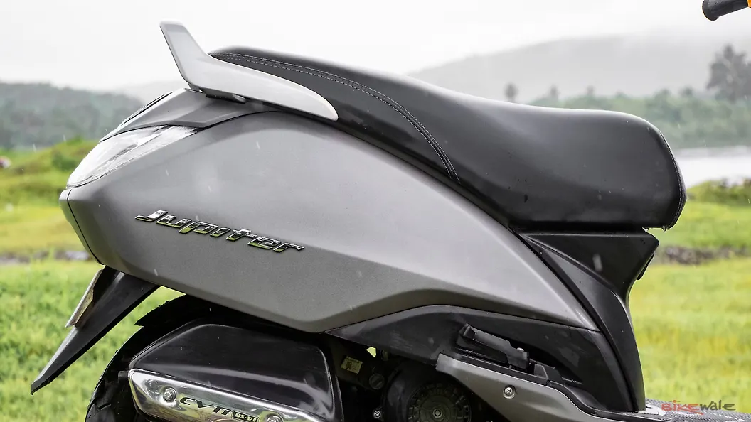 TVS Jupiter Wheels-Tyres Image – BikeWale