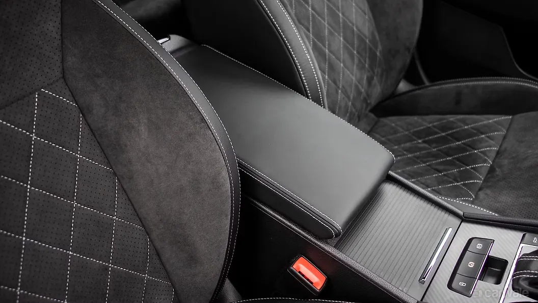 Superb Front Centre Arm Rest Storage Image, Superb Photos in India ...