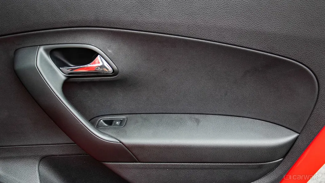 Rapid TSI Rear Power Window Switches Image, Rapid TSI Photos in India ...