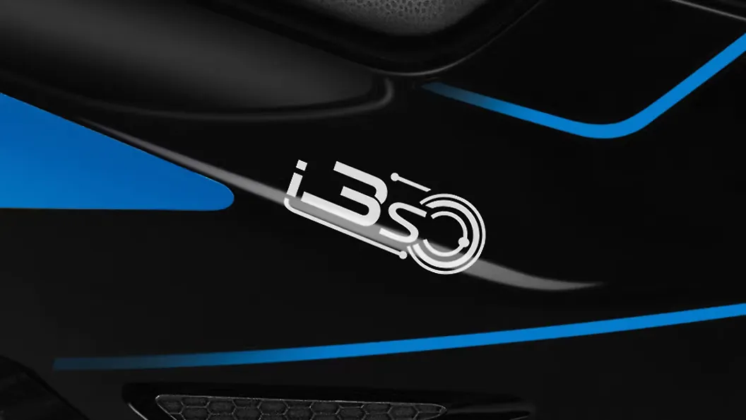 Splendor Ismart Logo