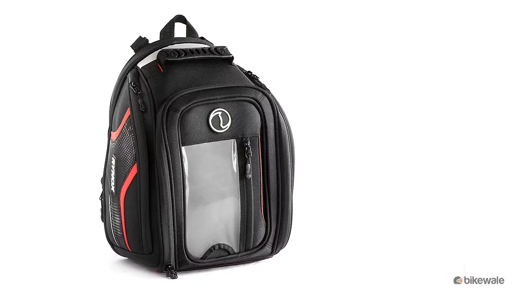 Royal Enfield Meteor 350 Right Side View Image – BikeWale