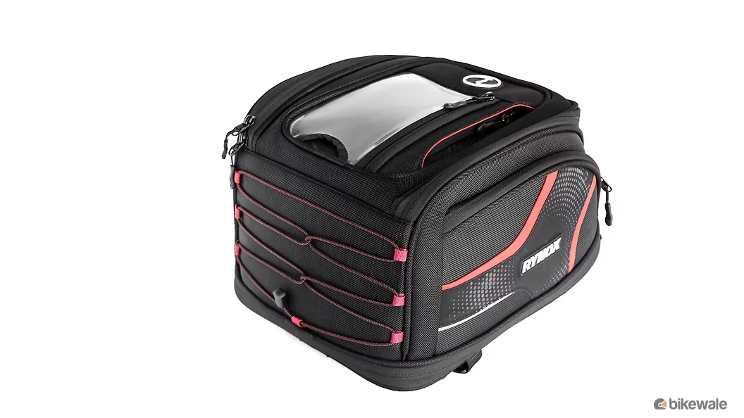 Royal Enfield Meteor 350 Right Side View Image – BikeWale