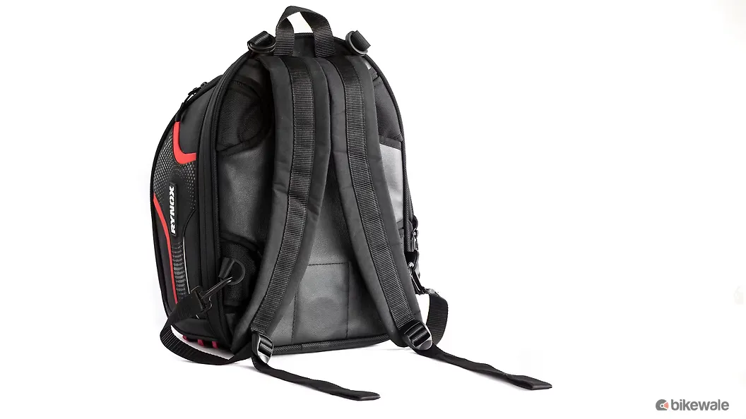 Royal Enfield Meteor 350 Right Side View Image – BikeWale