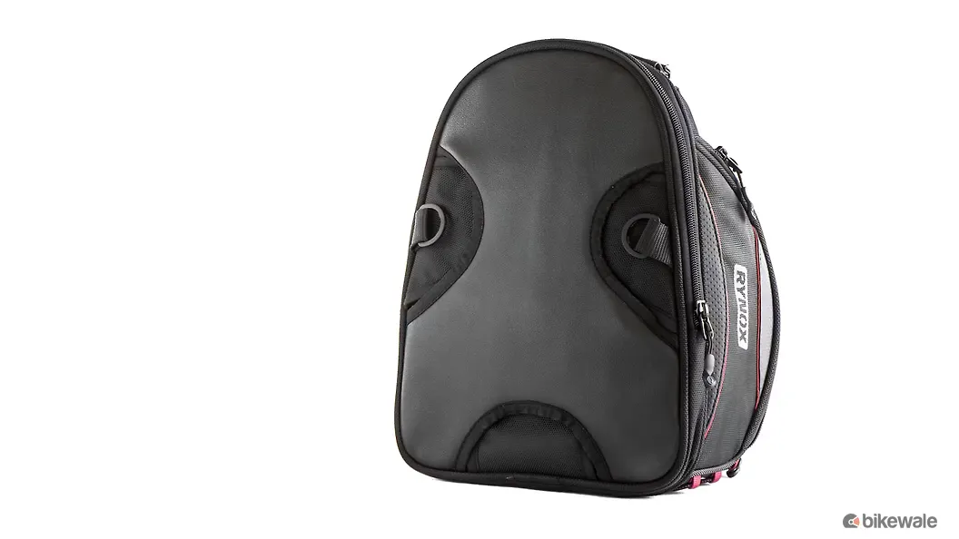 Royal Enfield Meteor 350 Right Side View Image – BikeWale