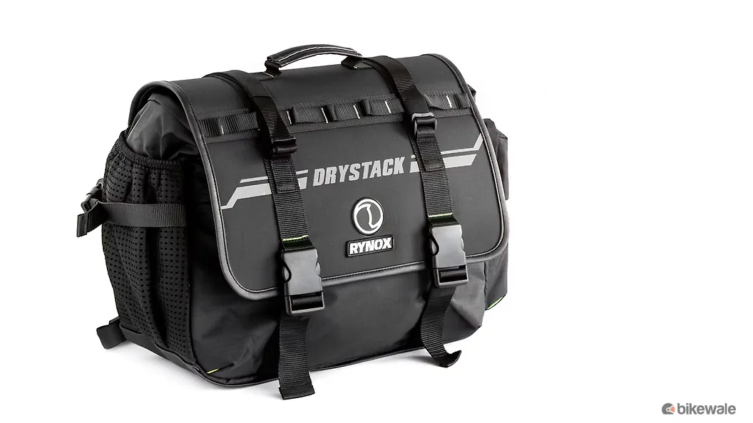 Royal Enfield Meteor 350 TFT / Instrument Cluster Image – BikeWale