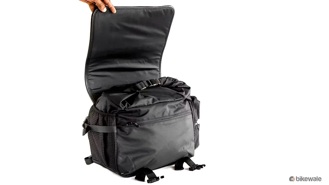 Royal Enfield Meteor 350 Front View Image – BikeWale