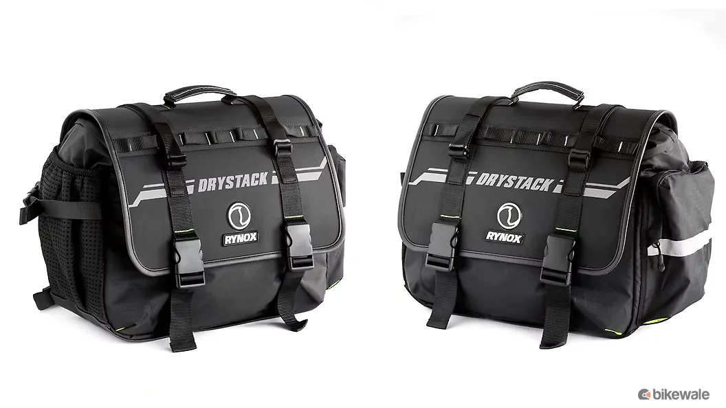 Royal Enfield Meteor 350 TFT / Instrument Cluster Image – BikeWale