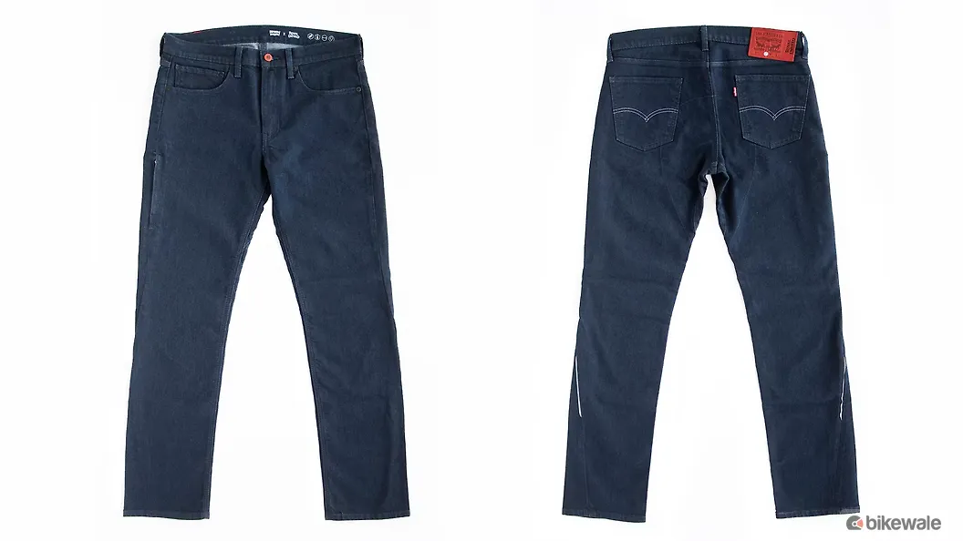 Royal Enfield Meteor 350 [2024] Right Side View Image – BikeWale