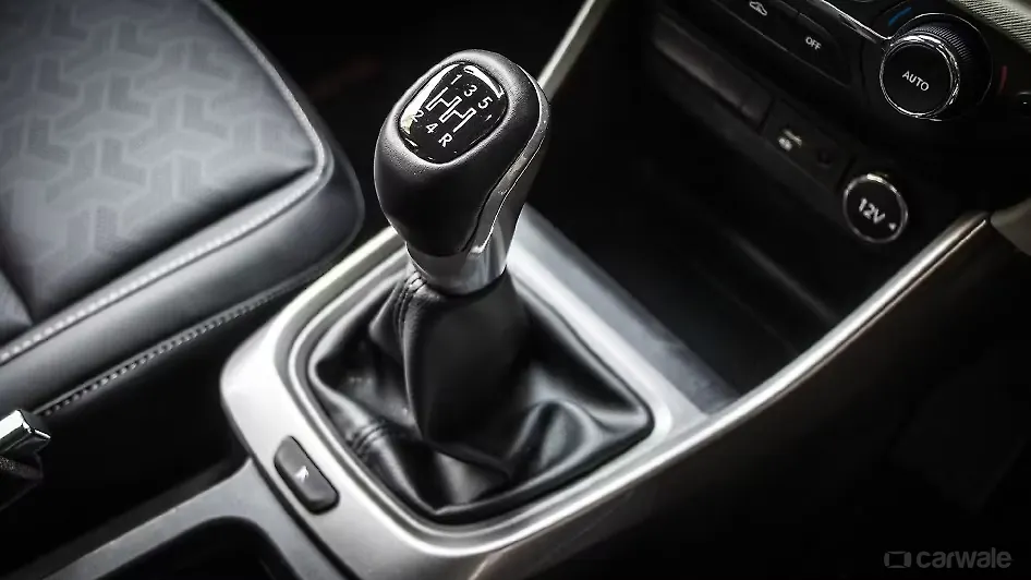 Altroz Gear Shifter/Gear Shifter Stalk Image, Altroz Photos in India ...