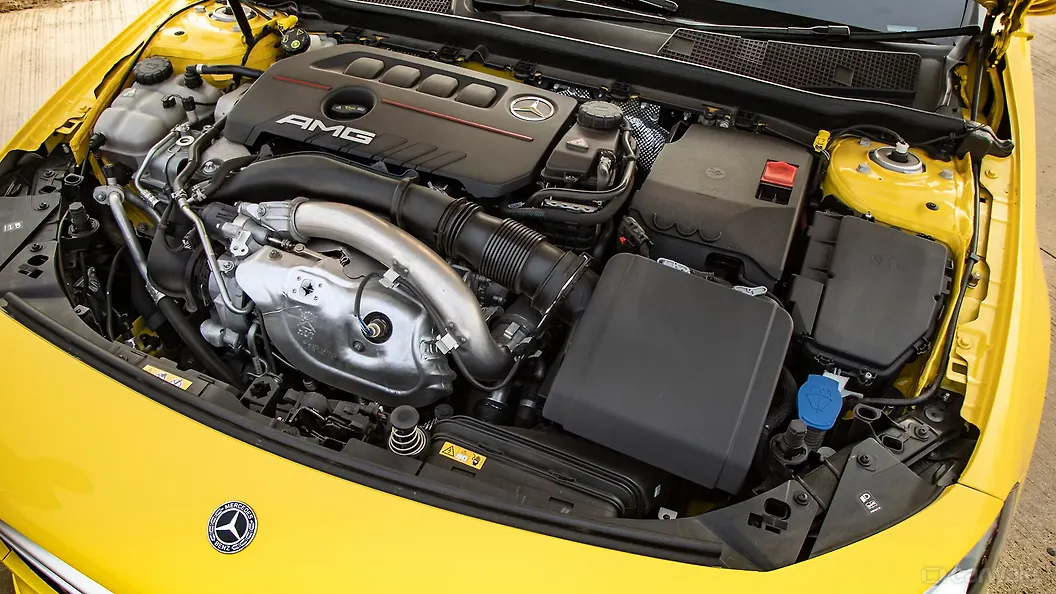 A-Class Limousine Sunroof/Moonroof Image, A-Class Limousine Photos in ...