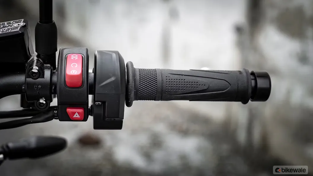 Images of Triumph Trident 660 [2020-2021] | Photos of Trident 660 [2020 ...