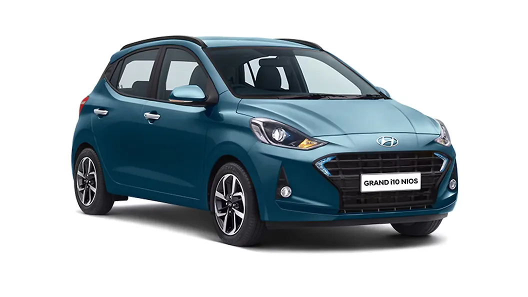 Hyundai Grand I10 Nios Aqua Teal Colour 9 Grand I10 Nios Colour Images Hyundai Grand I10 Nios Aqua Teal Colour 9 Grand I10 Nios Colour Images