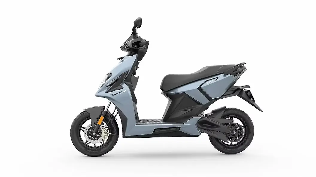 Simple Energy One S Gen 2 Price - Range, Images, Colours | BikeWale