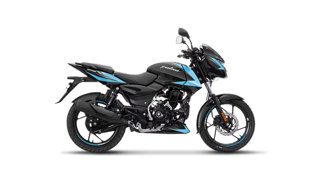 Bajaj Pulsar 125 Price - Mileage, Images, Colours | BikeWale