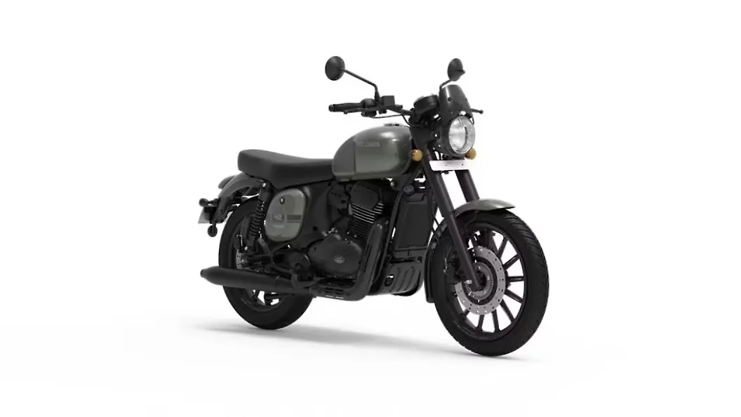 Jawa 42 Price - Mileage, Images, Colours | BikeWale