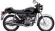 Hero Splendor Pro Classic Price, Images & Used Splendor Pro Classic ...