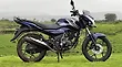 Bajaj Discover 150F Price, Images & Used Discover 150F Bikes - BikeWale