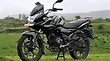 Bajaj Discover 150F Price, Images & Used Discover 150F Bikes - BikeWale