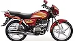 Hero Splendor PRO Price, Images & Used Splendor PRO Bikes - BikeWale