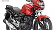 Suzuki GS150R Price, Images & Used GS150R Bikes - BikeWale