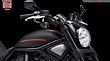 Harley-Davidson V Rod Price, Images & Used V Rod Bikes - BikeWale
