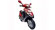 Mahindra Flyte Price, Images & Used Flyte Scooters - BikeWale