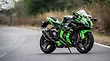 Kawasaki Ninja ZX-10R Price, Images, Colours, Mileage & Reviews | BikeWale