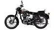 Royal Enfield Bullet 350 Price - Mileage, Images, Colours | BikeWale