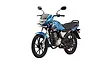 Yamaha Saluto RX Price, Images & Used Saluto RX Bikes - BikeWale