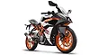 KTM RC 390 Price (BS6!), Mileage, Images, Colours, Specs - BikeWale