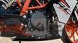 KTM RC390 Price, Images, Colours, Mileage & Reviews | BikeWale