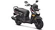 Honda Cliq Price, Images & Used Cliq Scooters - BikeWale