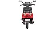 Hero Duet Price, Images & Used Duet Scooters - BikeWale