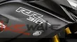 TVS Apache RR310 Price, Images, Colours, Mileage & Reviews | BikeWale