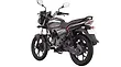 Bajaj Discover 125 Price, Images & Used Discover 125 Bikes - BikeWale