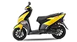 TVS Ntorq 125 Price, Images, Colours, Mileage & Reviews | BikeWale