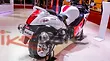 Suzuki Hayabusa Price, Images, Colours, Mileage & Reviews | BikeWale