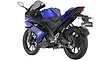 Yamaha YZF R15 V3 Price, Mileage, Images, Colours, Specifications ...